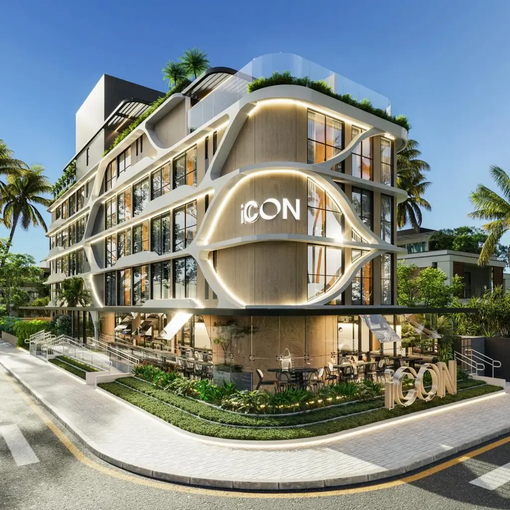 Welkom Hotéis lança três novos empreendimentos em João Pessoa (PB)e ...