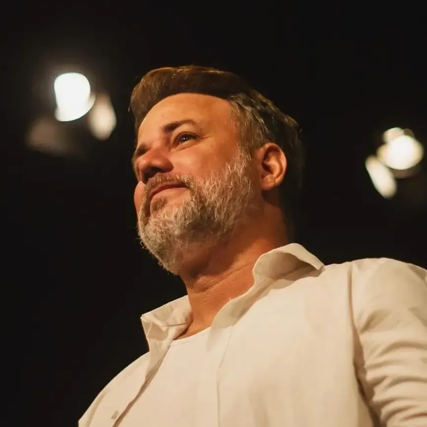 Prefeitura do Recife leva Monólogo "CARA DO PAI" para escolas da cidade ...